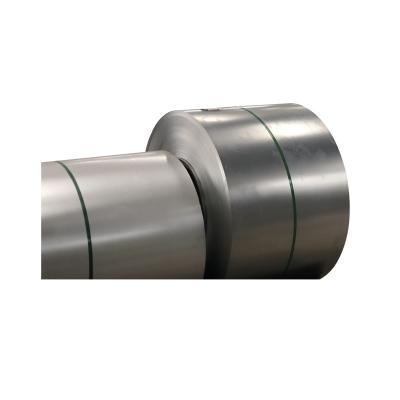 Κίνα 85g/M2 Αλουζίνιο ατσάλινα περιτυλίγματα Ελάχιστο σφαιρίδιο γαλβανισμένου χάλυβα GB/T 2518-2008 προς πώληση