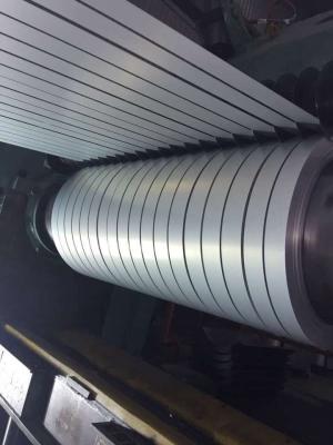 중국 AZ150 빌딩 펄린 프레임 168mm 188mm SGC570 / G550 구조용 철강 알루진크 판매용