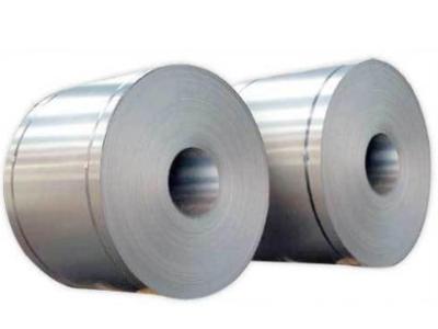 Κίνα 0.15-0.5mm SPCC βαθμός Ηλεκτρολυτικό κασσίτερου ατσάλινη τροχιά για συσκευασία / επεξεργασία μηχανών προς πώληση
