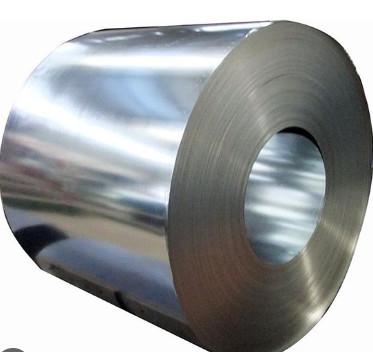 Κίνα 0.15-0.5mm SPCC βαθμός Ηλεκτρολυτικό κασσίτερου ατσάλινη τροχιά για συσκευασία / επεξεργασία μηχανών προς πώληση