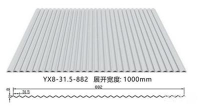 중국 SGCC/Sgch/Dx51d+Z 건설 금속 철강판 류브 선발 페인트 젤리화 0.28mm PPGI 판매용