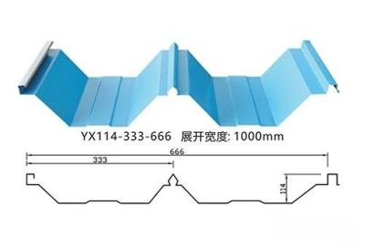 중국 SGCC/Sgch/Dx51d+Z 건설 금속 철강판 류브 선발 페인트 젤리화 0.28mm PPGI 판매용