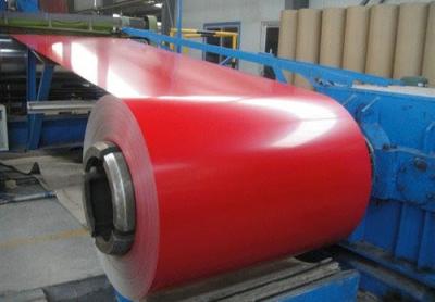 중국 ASTM B209 알루미늄 합금 금속 컬러 코팅 블루 알루미늄 시트 알루미늄 코일 항공기 구조 판매용