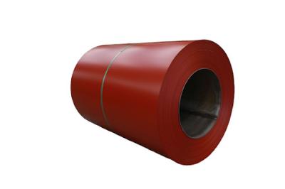 중국 1100/3003/3004/3005/3105/5005/5052/PVDF/PE/Color Coated/Prepainted/Color Coated 알루미늄 밀링 마감 판매용