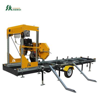 Cina Jerry 36 pollici Automatico Serratura idraulica orizzontale 2100x2300x1550mm Peso KG 500 KG in vendita