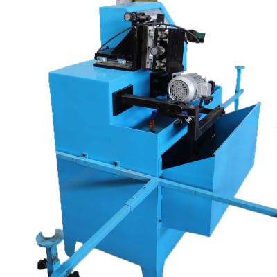 Cina Strumenti angolari automatici Leghe segate a lama di ingranaggio di rettifica Voltaggio 220V in vendita