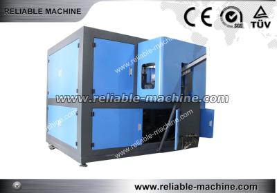 中国 15 - 55Kw びんの吹く機械 販売のため