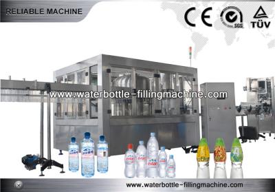 Cina Imbottigliatrice dell'ANIMALE DOMESTICO in vendita