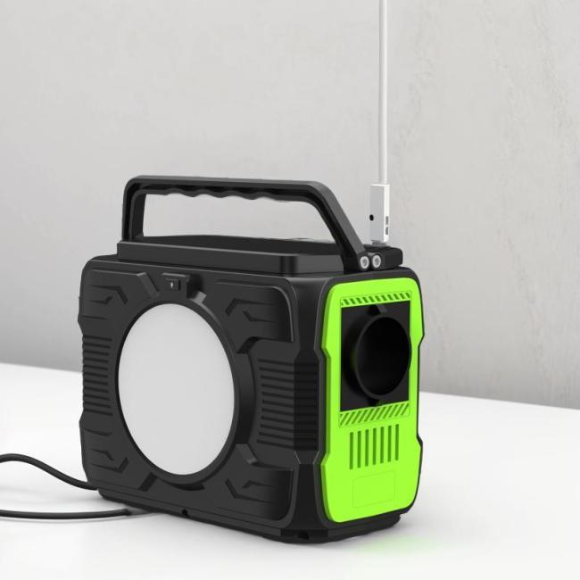 Factory Wholesale 300W/200W/C/DC Switching Power Supply with Certificates