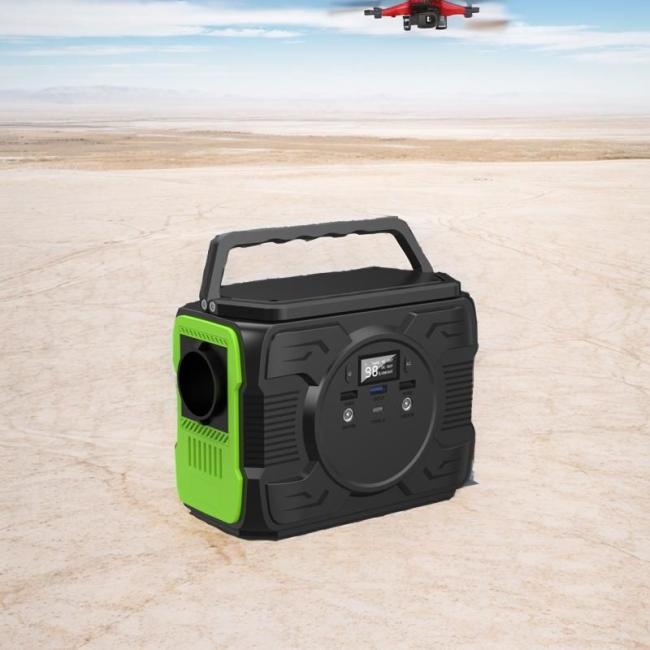 Balcony Energy Storagebalcony Power Station1 Year Warrantybalcony Energy Storagebalcony Power Station1 Year Warranty200W Solar Energy Storage Lithium Ba