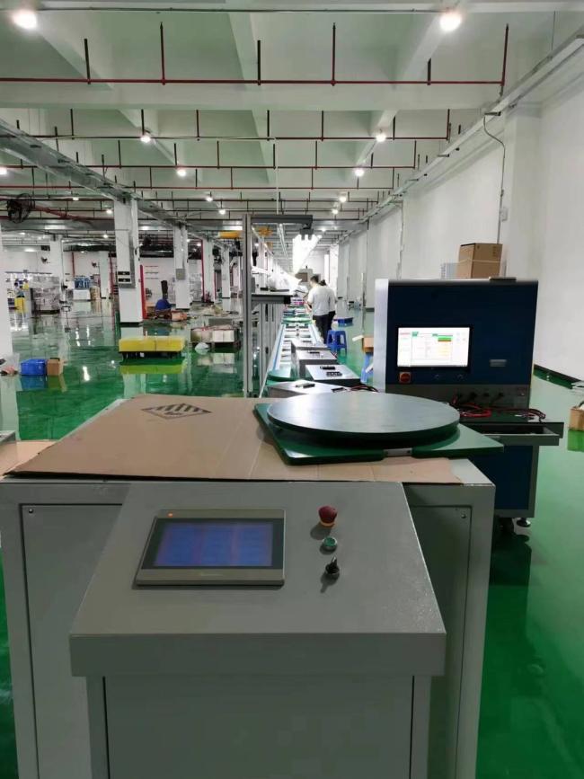 3000W LiFePO4 Mobile Power Station Outdoor Camping Emergency Generator Portable Balcony Household Energy Storage Power Station