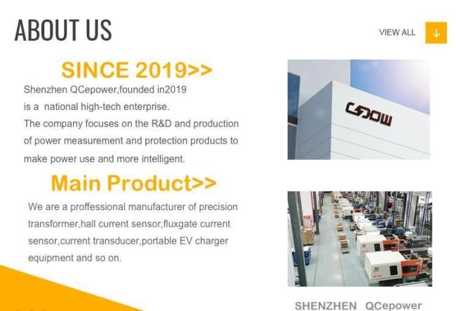 4000W Generator Solar Charging Banks Portable Power Station Camping Outdoor Indoor Home Backup Power