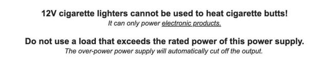 100ah Lithium Iron Phosphate Battery Black Solar Generator Home Power Station Application Emergency