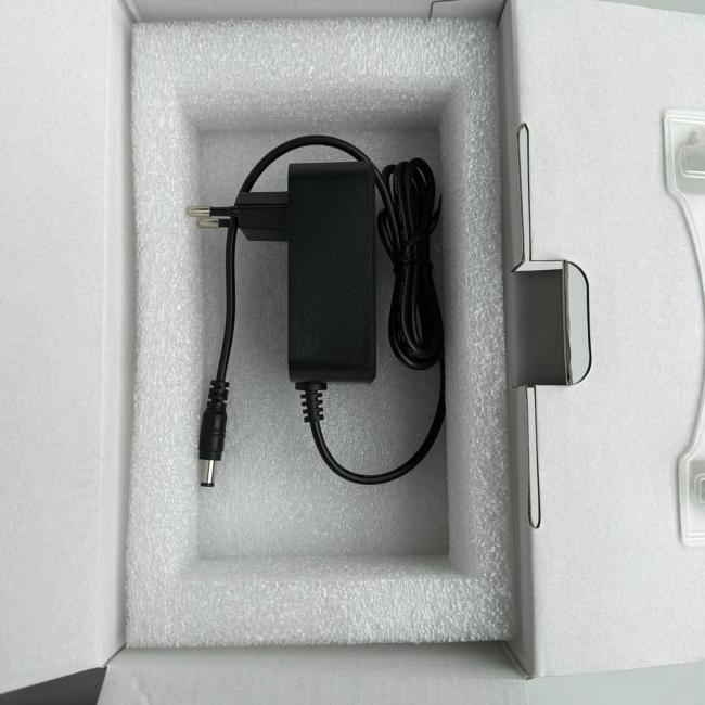 200W173wh Factory Direct Sales Outdoor Portable Power Station