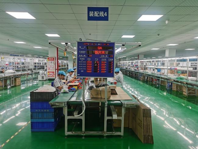 Wholesale High Quality Portable Mobile Power 600W Emergency Solar Generator Power Station
