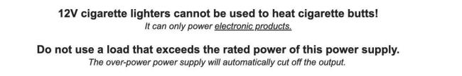 Solar Drone Powerhouse 3000W Emergency Generator Station