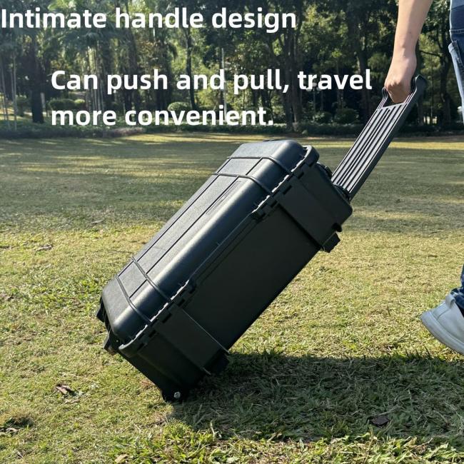 7000W Outdoor Power Station LiFePO4 Portable Solar Generator 110V/230V Power Station