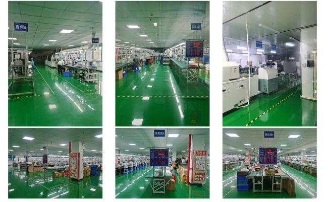 7000W Outdoor Power Station LiFePO4 Portable Solar Generator 110V/230V Power Station