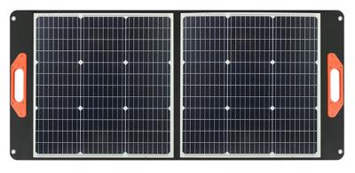 中国 屋外 200W モノ結晶シリコンソーラーパネル 注文 軽量 5.15kg 販売のため