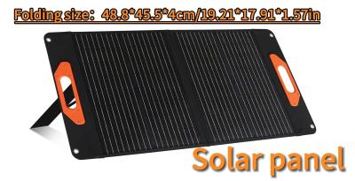 中国 モバイル パワー 30W*2PCS セルと販売後サービス 販売のため