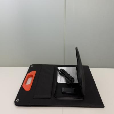 中国 CE認定 200WポータブルPV電源システムチャージャー 販売のため