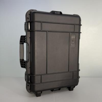 中国 RVキャンプ 携帯型UPS電源 18W マックスUSB/C型 充電時間 6-7h 販売のため