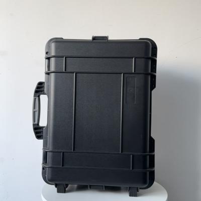 China Pure Sine Wave LT-30 Gerador Solar Portátil de 3000 Watts de Potência Contínua para Exterior à venda
