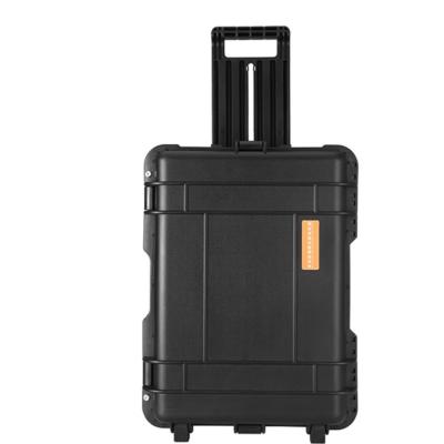 Cina Display di batteria a luce a LED a prova di esplosione 3000W/4000W/5000W Batteria al litio di stoccaggio dell'energia in vendita