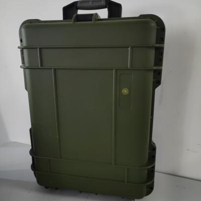 Китай LiFePO4 Солнечный генератор 3000W/3000wh Портативная электростанция Аварийная зарядка продается