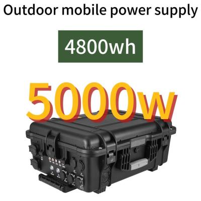 Китай 5000 Вт / 4800 Вт / 4800 Вт / 4800 Вт / 4800 Вт / 4800 Вт / 4800 Вт / 4800 Вт / 4800 Вт / 4800 Вт / 4800 Вт / 4800 Вт / 4800 Вт продается
