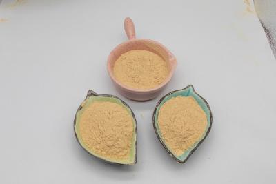 中国 試しエネルギー補足のための吸収性の骨の流体培養基蛋白質の粉 販売のため