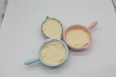 中国 コレステロールのエンドウ豆および米蛋白質の粉無し、金蛋白質の粉 販売のため