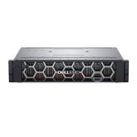 Quality Dell EMC PowerStore 1200T Enterprise Storage Solution with 6-93 Drives and RJ-45 Ports for sale