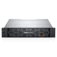 Quality Dell Power Vault ME5024 Network Storage with 580W Power supply in stock for sale