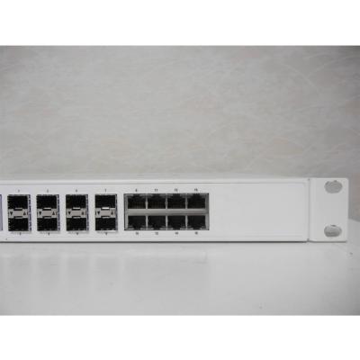 China Wired Network Security Firewall Appliance FG-401E Fortinet Fortigate 401E NIB Original for sale