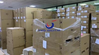 China Wired Network Security Firewall Appliance FG-401E Fortinet Fortigate 401E NIB Original for sale