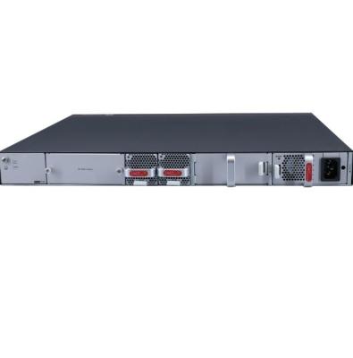중국 클라우드엔진 S5731-H24HB4XZ 이더넷 네트워크 스위치 풀 듀플렉스 통신 모드 -40°C-70°C 온도 범위 판매용