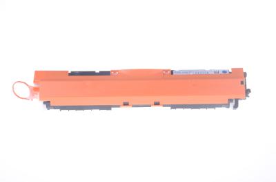 Κίνα 126A κασέτες CE310A 311A 312A 313A τονωτικού που χρησιμοποιούνται για το χρώμα Laser$l*jet CP1025 175 προς πώληση