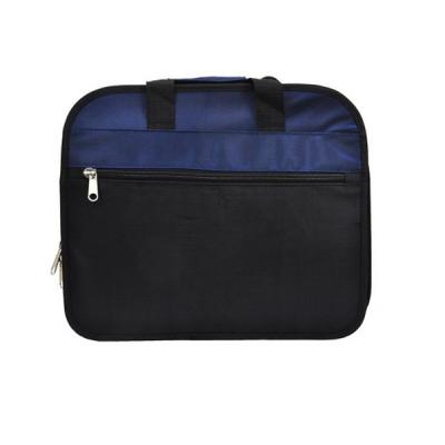 Cina Borsa elettrica multifunzionale portatile, il nero e blu del piccolo attrezzo delle valige attrezzi in vendita