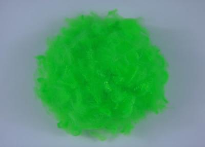 China Dauerhafte PSF-Polyester-Spinnfaser 5D*38MM mit mehrfachen verfügbaren Farben zu verkaufen