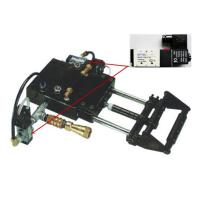 Cina Macchina automatica dell'alimentatore dell'aria in vendita