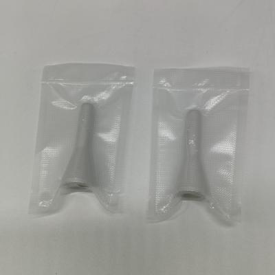 Chine 199984/ERSA Nozzle/6.0/10.0/62 Nozzle ERSA - Nozzle de soudure sélective pour les applications de précision à vendre
