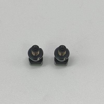 중국 KHY-M77A0-A0 야마하 YS12F용 노즐 어셈블리, 310A 노즐 판매용
