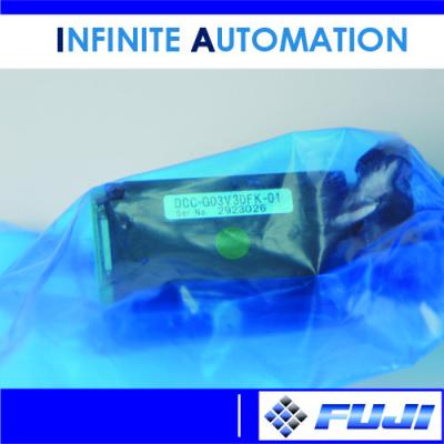 Cina Fuji originale e nuovo NXT i pezzi di ricambio per Fuji NXT Chip Mounters, AA66W06, MACCHINA FOTOGRAFICA in vendita