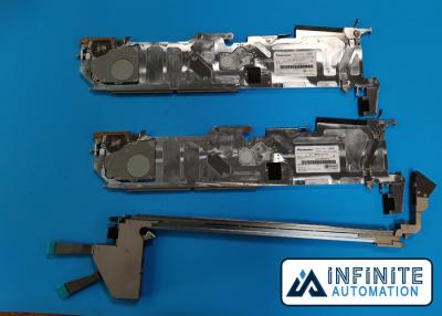 China Alimentadores de alta velocidade de N610162192AA 8mm SMT com sensor Panasonic KME NPM à venda