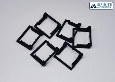 Cina Guida di nastro della leva KHJ-MC645-00, parte di ricambio dell'alimentatore di Yamaha in vendita