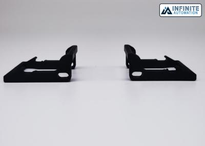 Cina Guida di nastro della leva KHJ-MC645-00, parte di ricambio dell'alimentatore di Yamaha in vendita