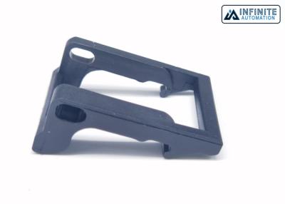 Cina Guida di nastro della leva di KHJ-MC445-00 ss 24MM, parte di ricambio dell'alimentatore di Yamaha in vendita