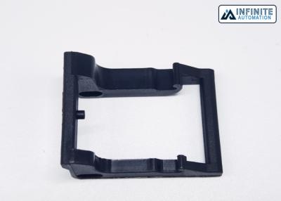 Cina Guida di nastro della leva di KHJ-MC445-00 ss 24MM, parte di ricambio dell'alimentatore di Yamaha in vendita