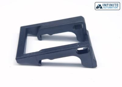 Cina Guida di nastro della leva di KHJ-MC445-00 ss 24MM, parte di ricambio dell'alimentatore di Yamaha in vendita